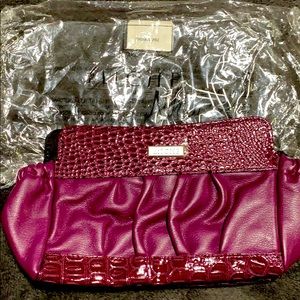 Miche | Bags | Miche Petite Shell | Poshmark